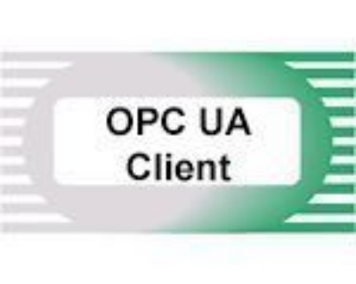Begner - iba Nordic. ibaPDA-Interface-OPC-UA-Client