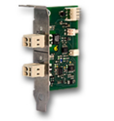 Begner - iba Nordic. ibaNordic Rackline TFR