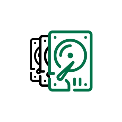 Begner - iba Nordic. ibaNordic Rackline TFR