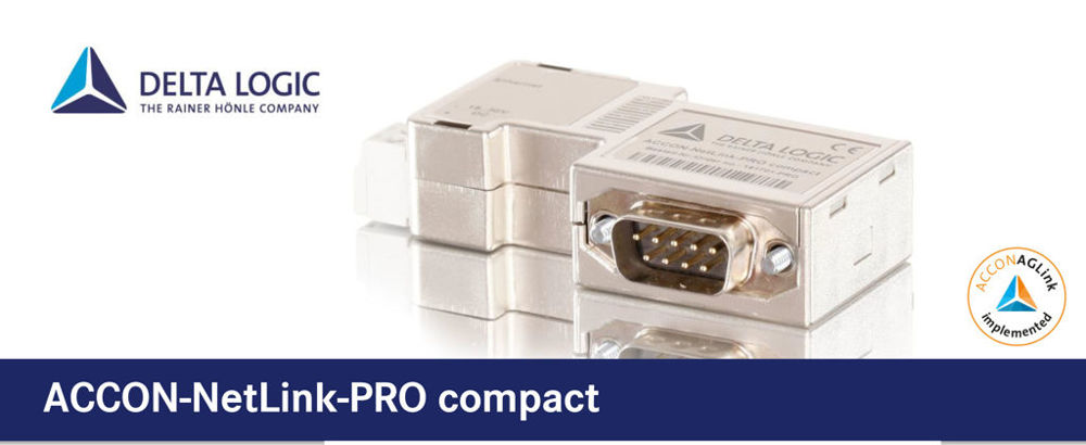 Begner - iba Nordic. Den kompakta all-round programmeringsadaptern ...